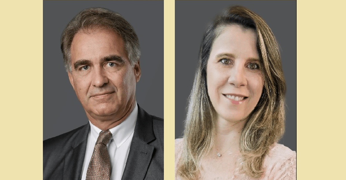 Tauil & Chequer assessora Bunge em aquisição da Pantanal Agrícola ...