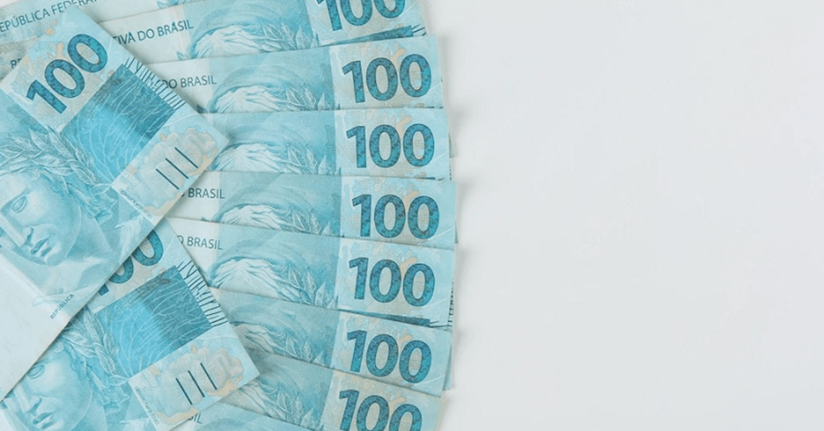 Entidade será ressarcida por danos sofridos em aquisição de título NTN ...