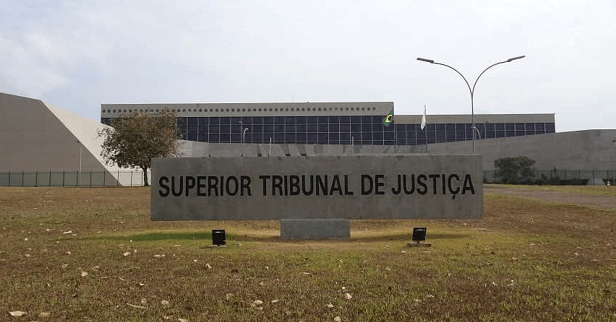 STJ: Remuneração do administrador judicial não se limita à recuperação ...