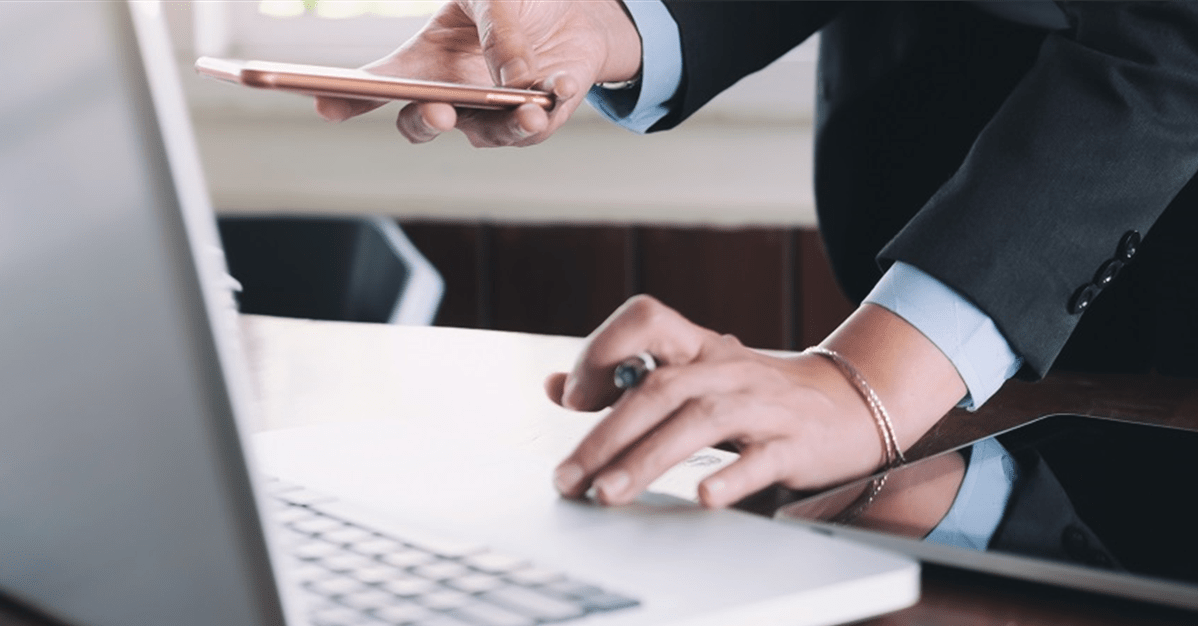 Web Juris apresenta o "Time Jur" - Migalhas