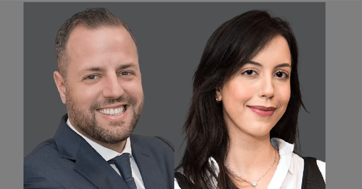 Tauil & Chequer Advogados assessora Orizon Valorização de Resíduos ...