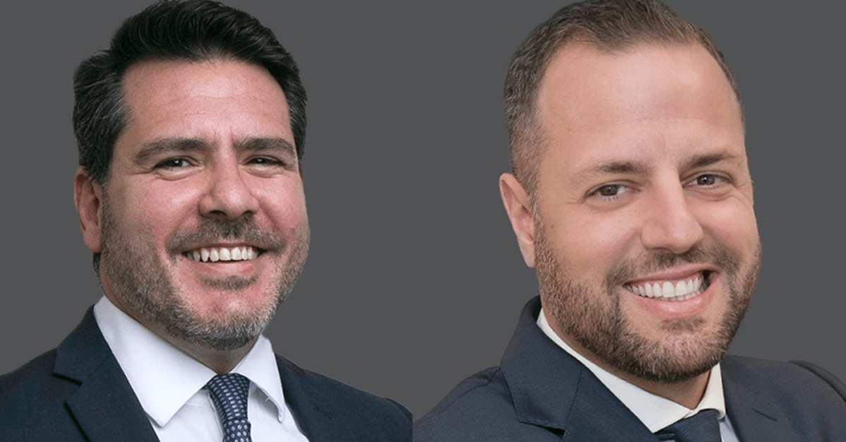 Tauil & Chequer Advogados é deal counsel em oferta pública da Arklok ...