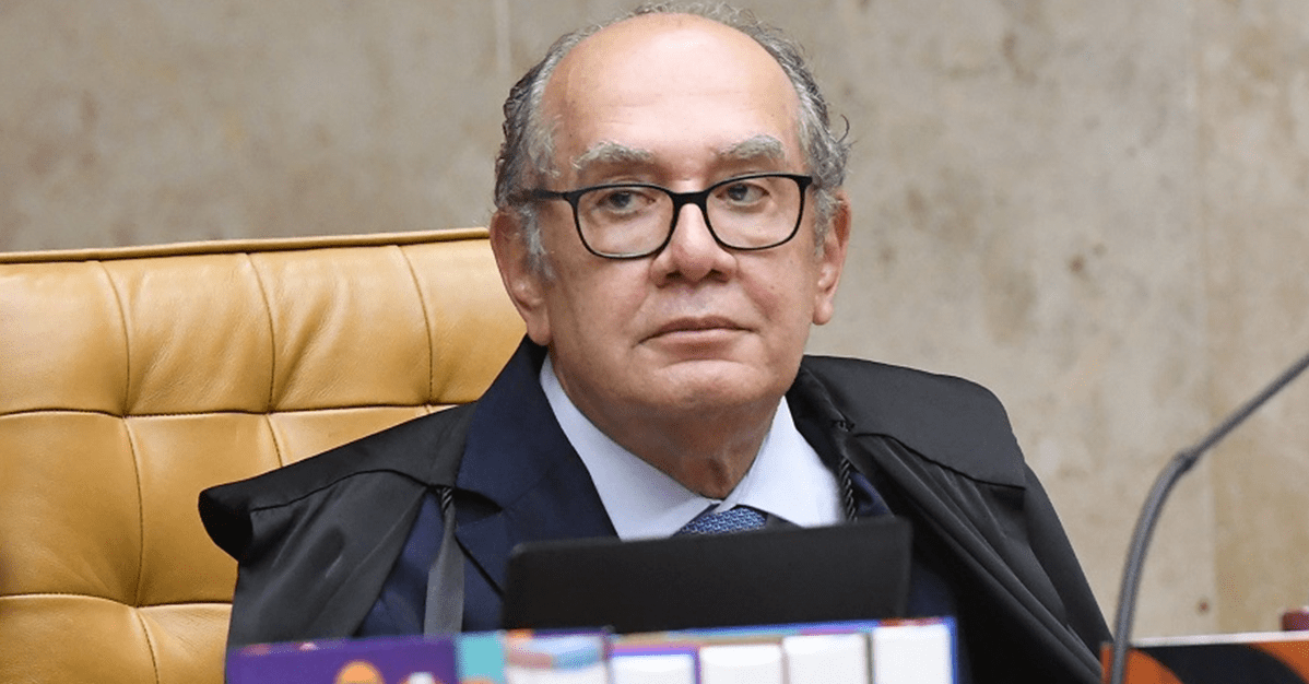 STF julga lei de SP sobre regras para ingresso e remoção em cartórios ...