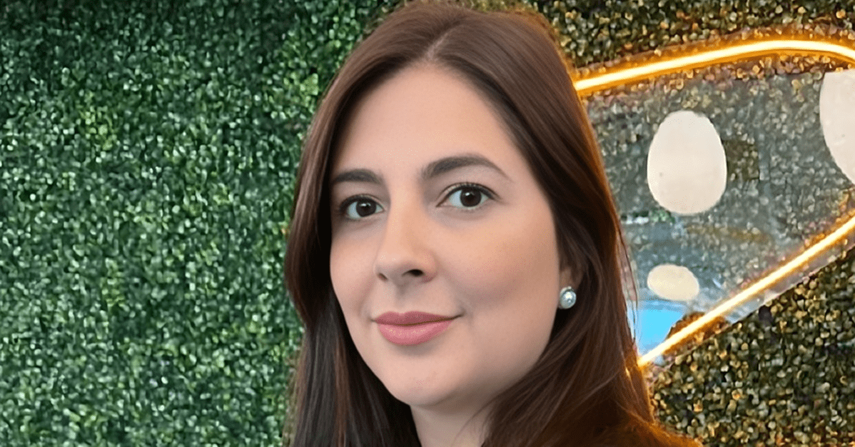 PG Advogados anuncia Alexandra Krastins Lopes, ex-ANPD, como sócia ...