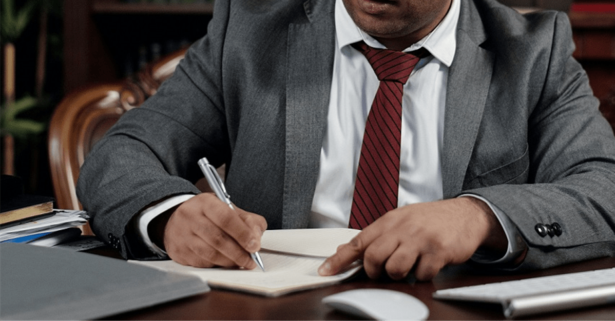 Advogados nutrem ojeriza aos Juizados Especiais, afirma juiz - Migalhas