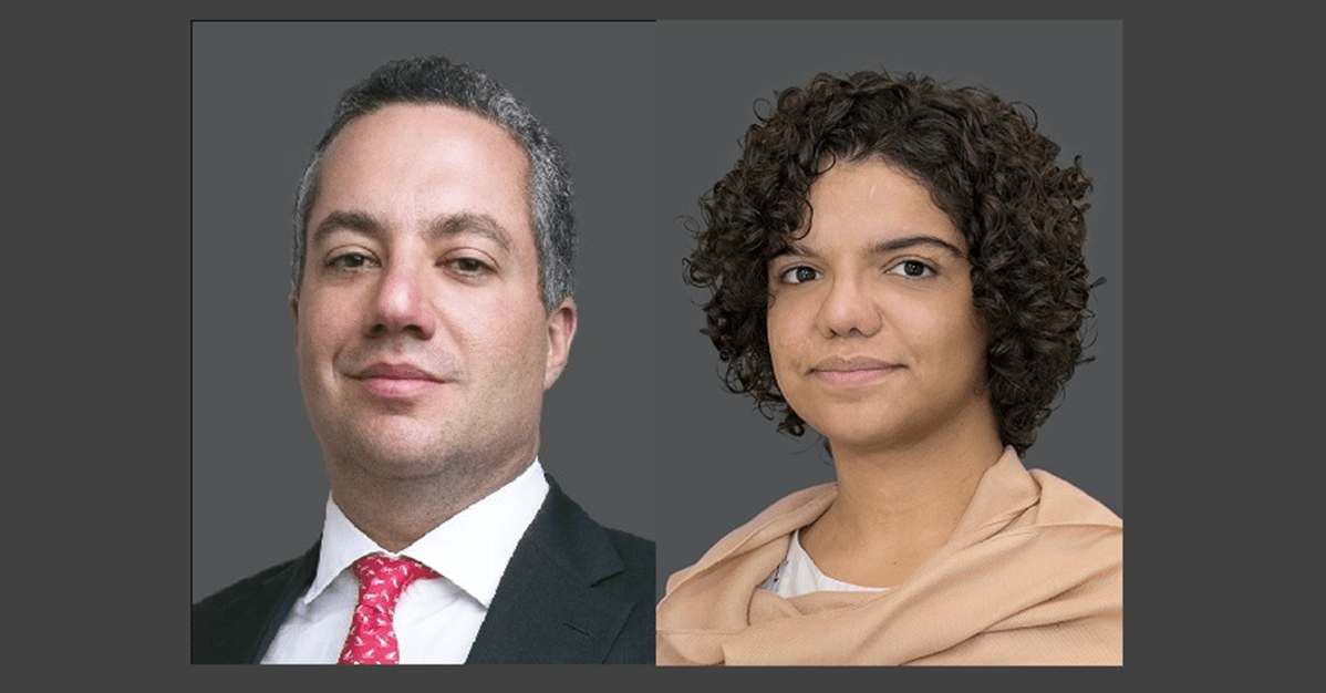 Tauil & Chequer Advogados assessora aquisição da CRO pela MT PAR - Migalhas