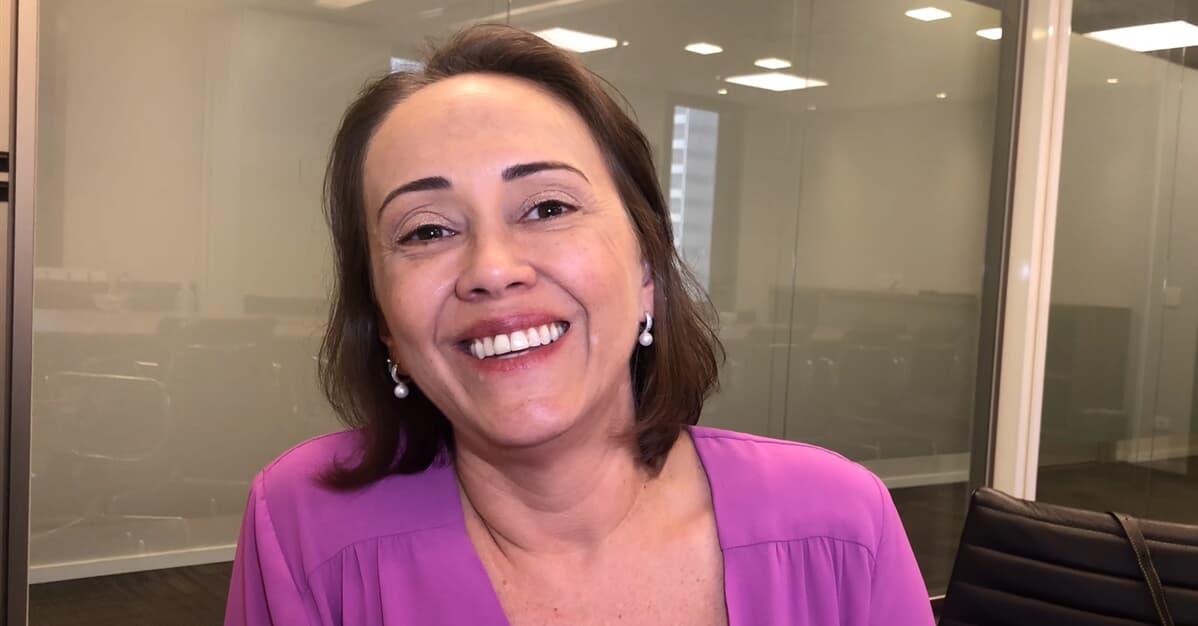 Especialista explica principais inovações trazidas pela lei 14.457 ... Especialista explica principais inovações trazidas pela lei 14.457 ...