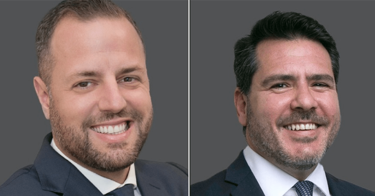 Tauil & Chequer e Mayer Brown assessoram follow-on da Orizon - Migalhas