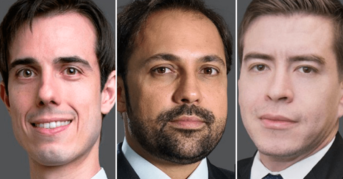 Tauil & Chequer assessora BTG Pactual em negócio com a Systemica - Migalhas