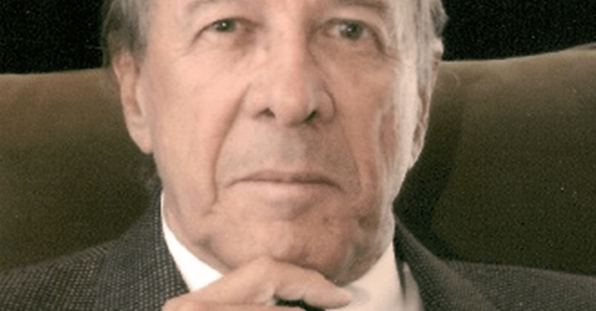 CasaPark recebe exposição "José Maciel - permanência de um percurso ...