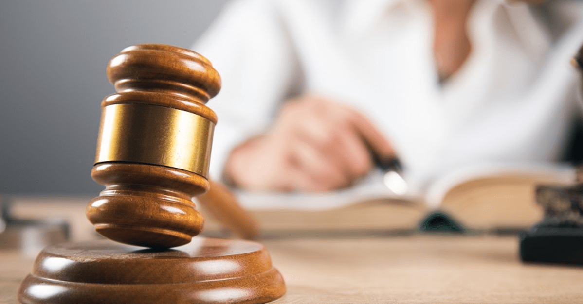 Trancada Ação Contra Advogada Acusada De Falsa Comunicação De Crime
