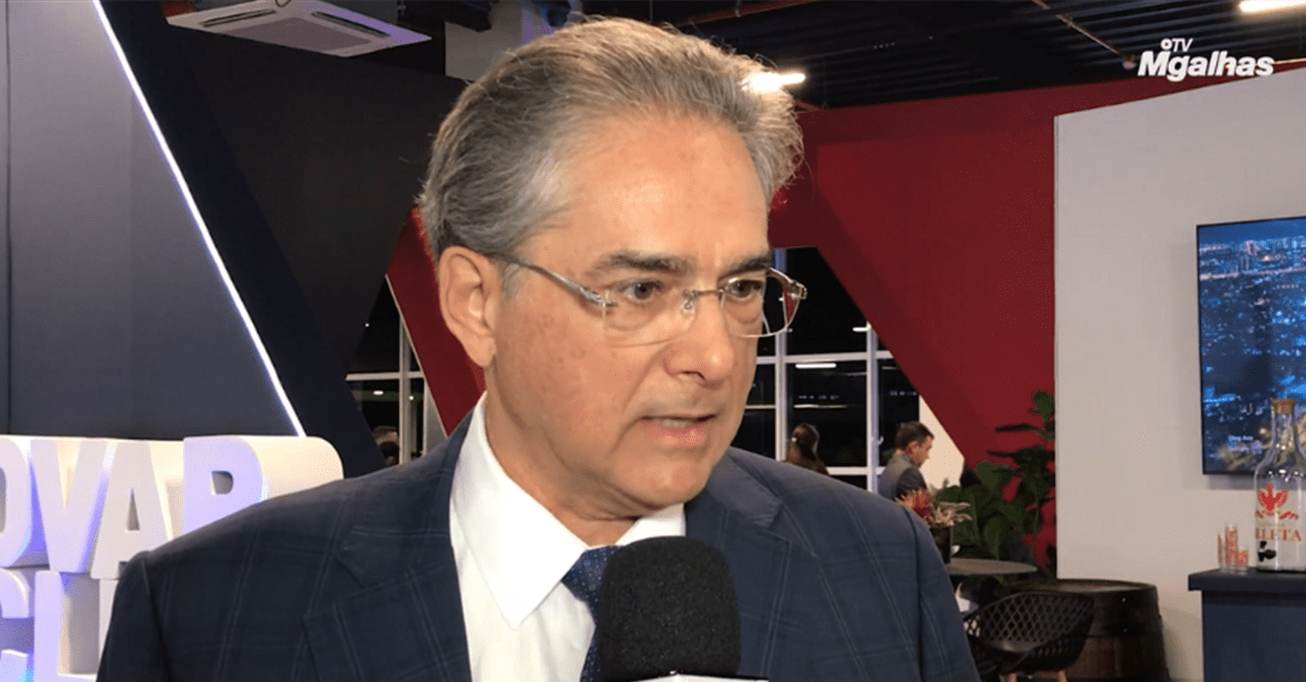 Marcelo Leonardo enaltece decisões criminais do STJ - Migalhas