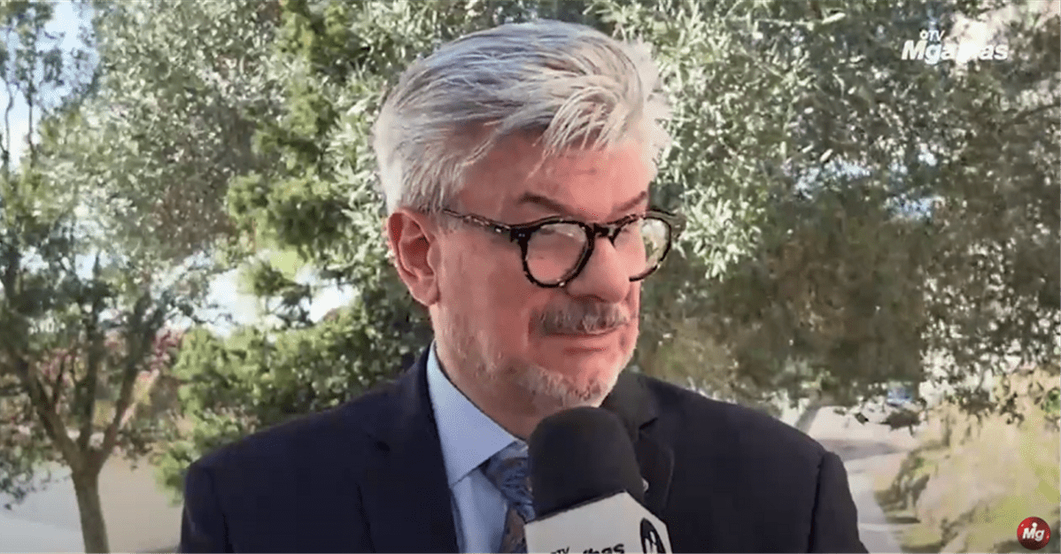 Para Marco Aurélio Buzzi, superendividamento é realidade internacional ...