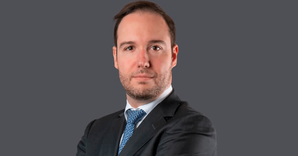 Tauil & Chequer assessora emissão de debêntures da EcoRodovias - Migalhas