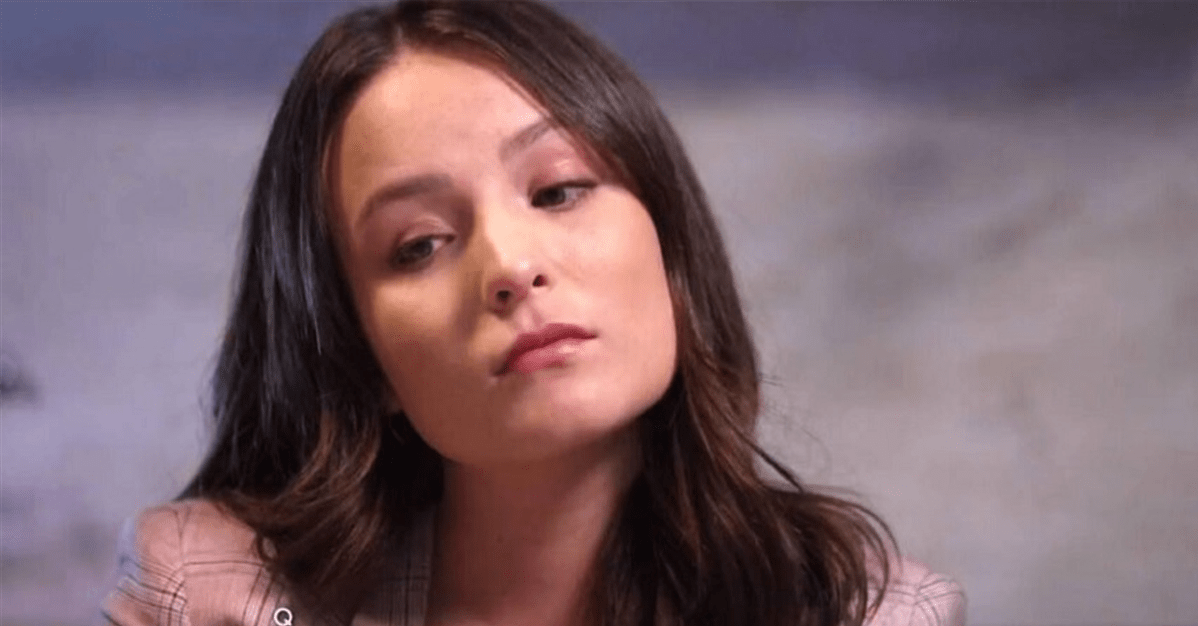 Caso Larissa Manoela: Advogadas analisam o que lei pode garantir - Migalhas Caso Larissa Manoela: Advogadas analisam o que lei pode garantir - Migalhas