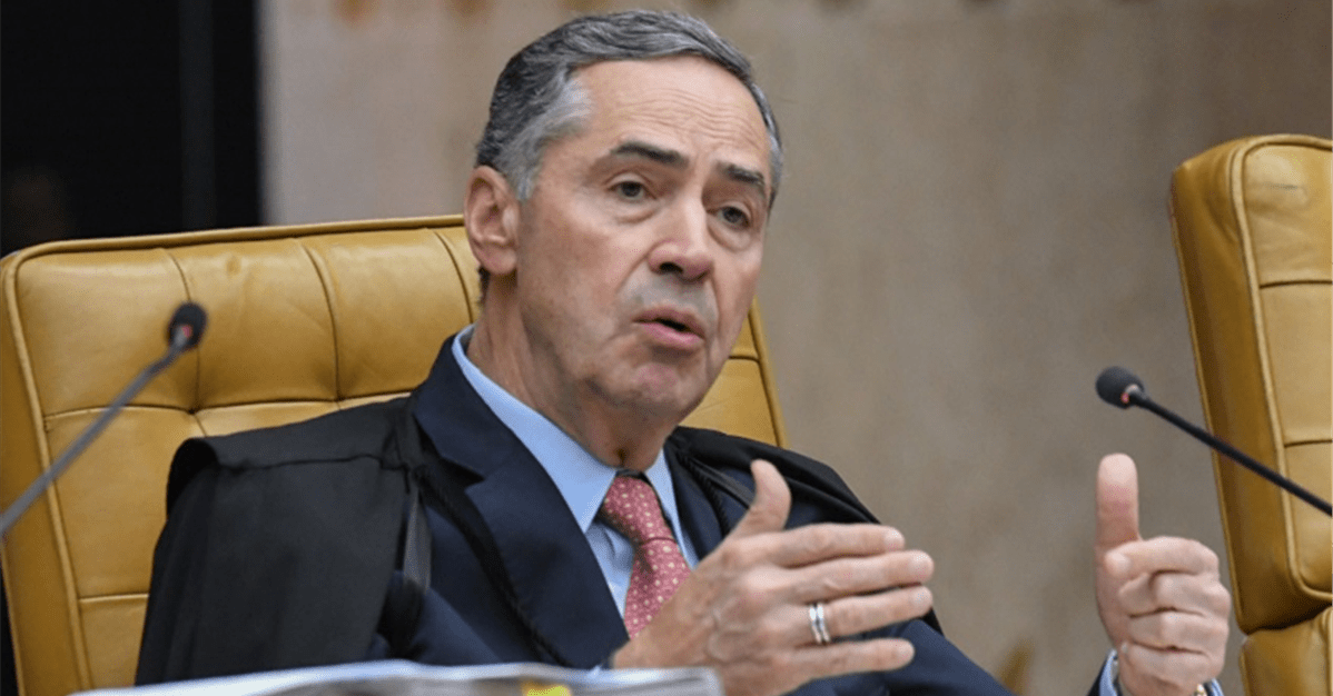 STF: É constitucional cobrança de ISS em serviços de franquias postais ...