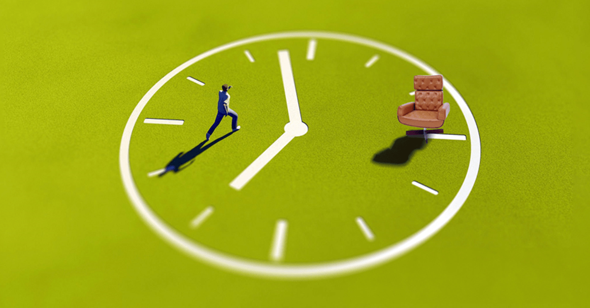 Ministros ficam 10 anos e 8 meses no STF; PEC quer mandato de 15 anos - Migalhas