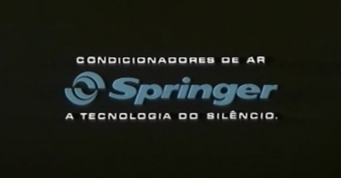 Puffing: STJ nega propaganda enganosa de ar-condicionado silencioso ...