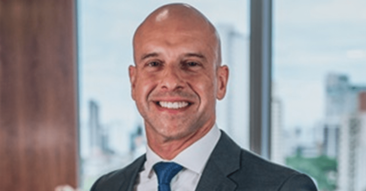 Demarest anuncia Marcelo Guaranys como novo sócio em Brasília - Migalhas