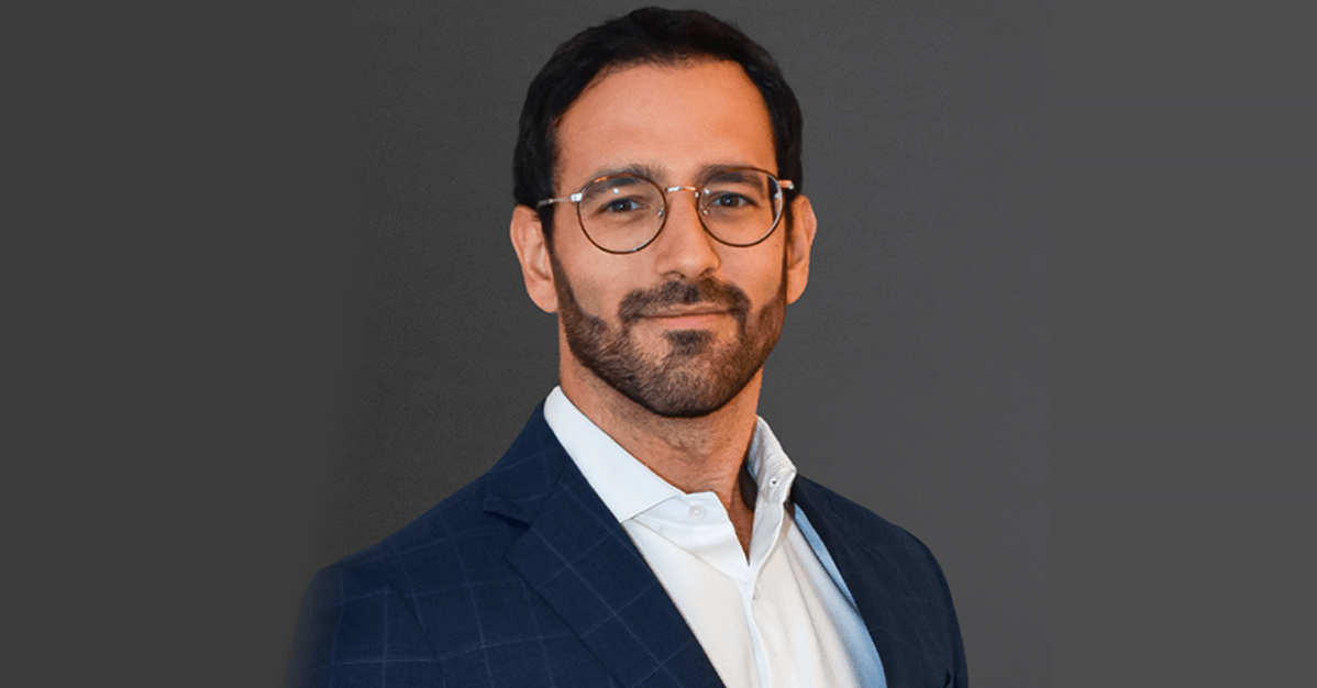 Mattos Filho contrata novo sócio para área de Seguros - Migalhas