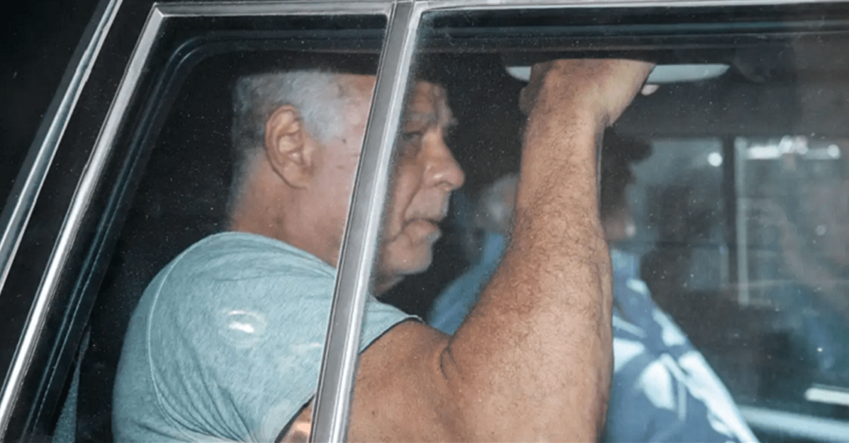 STJ começa a julgar bloqueio de bens da empresa Ispar Iskin - Migalhas