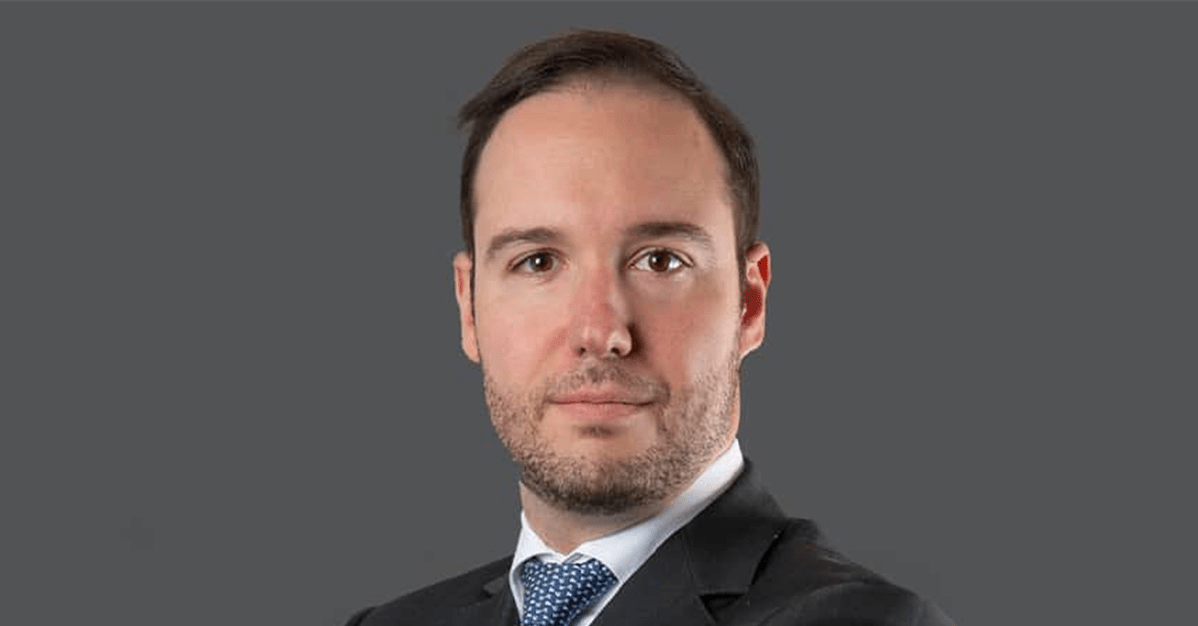 Tauil & Chequer assessora UBS Brasil na captação de financiamento ...