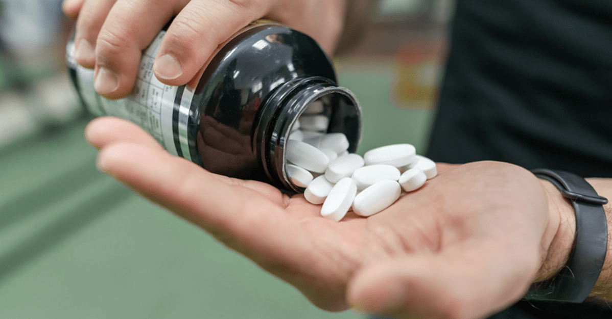 Para advogado, alerta de doping em medicamentos protege atletas - Migalhas