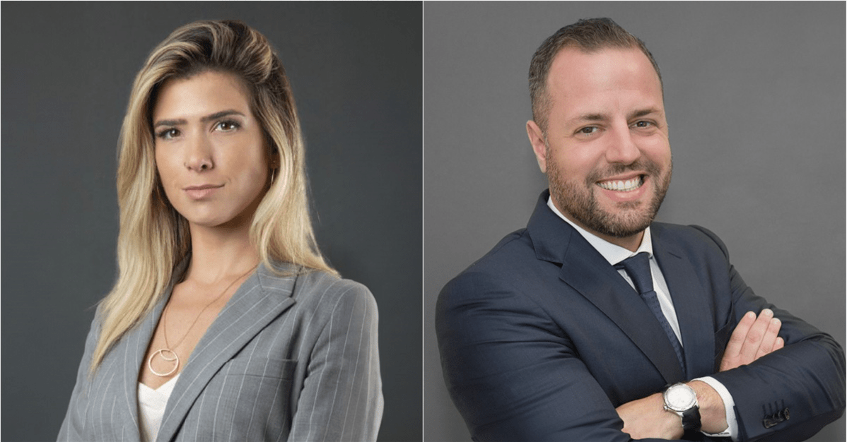 Tauil & Chequer Advogados assessora venda do Shopping Estação Curitiba ...