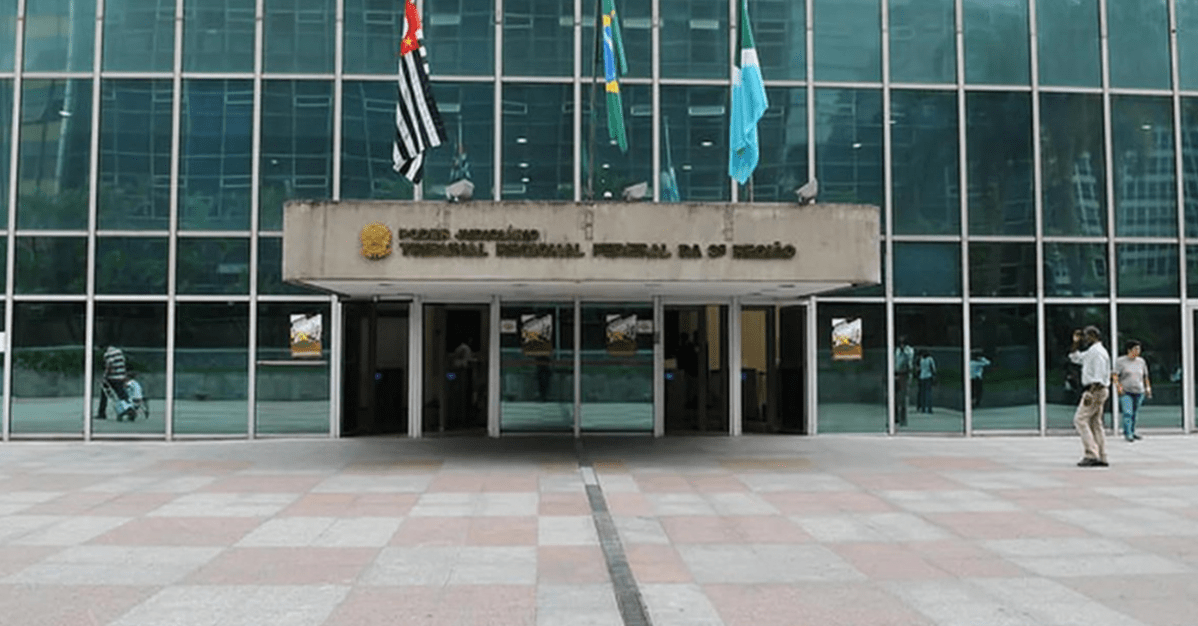 TRF-3: Empresa deve recolher SAT/RAT sobre salário de aprendizes - Migalhas