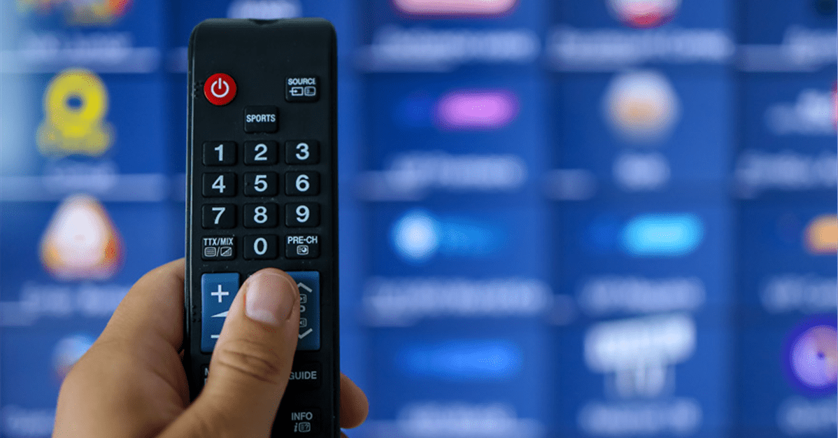 STF valida lei que obriga TV por assinatura a incluir canais gratuitos - Migalhas