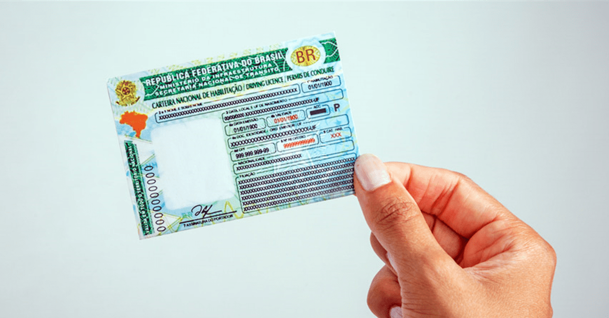 Deficiente auditivo será indenizado por barreiras para renovar CNH ...