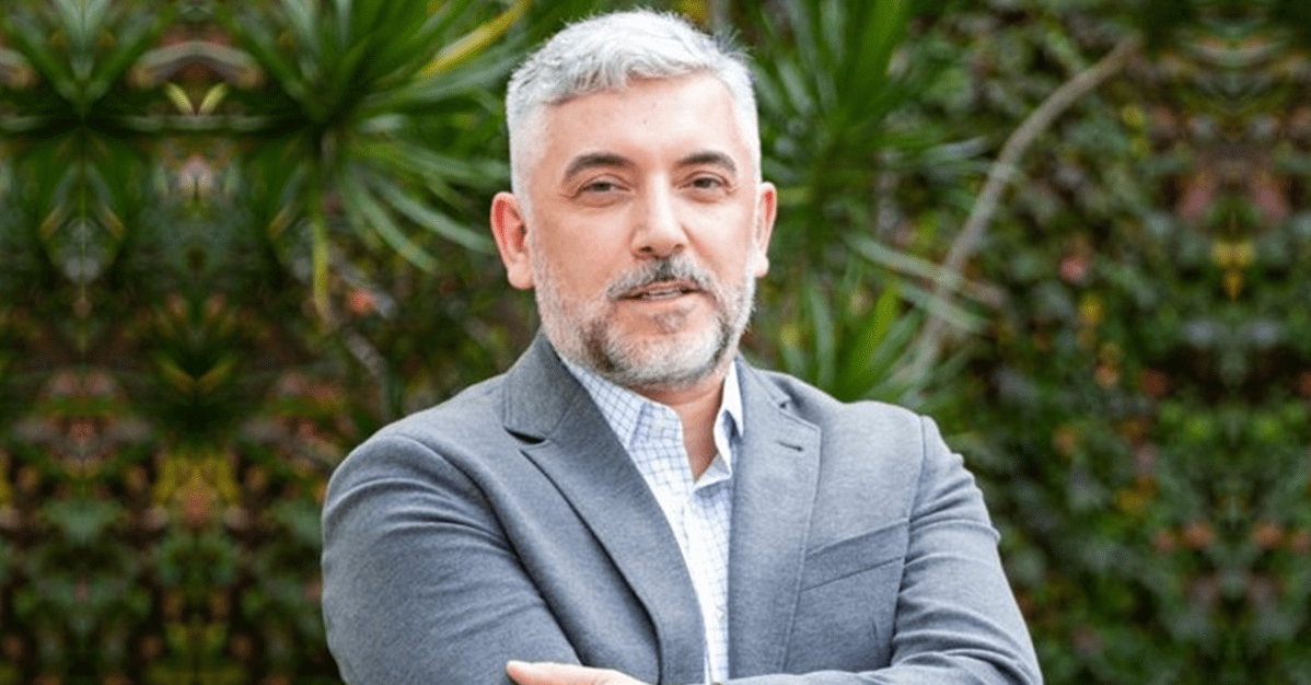 Justino integra comissão que atualiza lei da administração pública ...