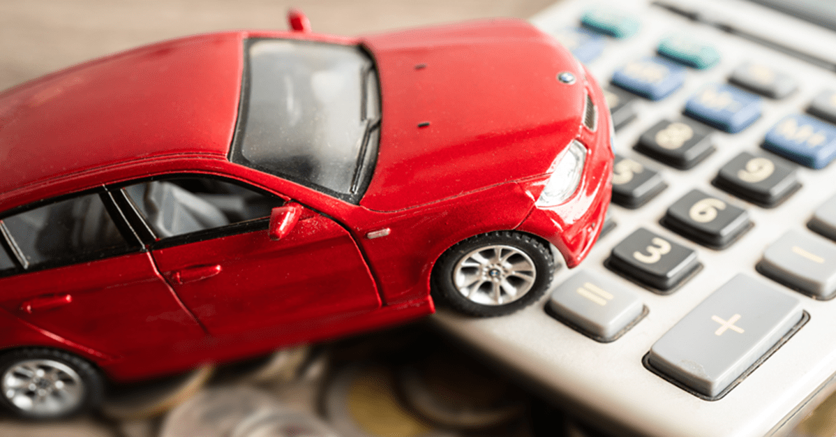 Banco indenizará homem por bloqueio de carro após financiamento falso ... Banco indenizará homem por bloqueio de carro após financiamento falso ...