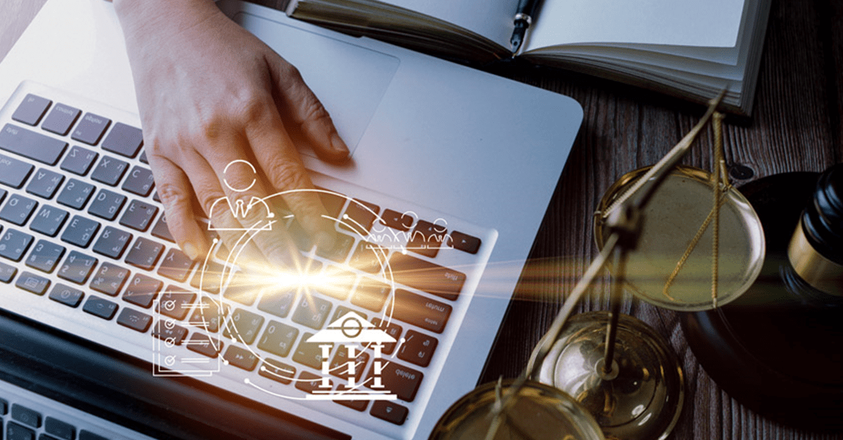 Programa Justiça 4.0 extinguirá DOU ao longo do tempo, diz advogado ...