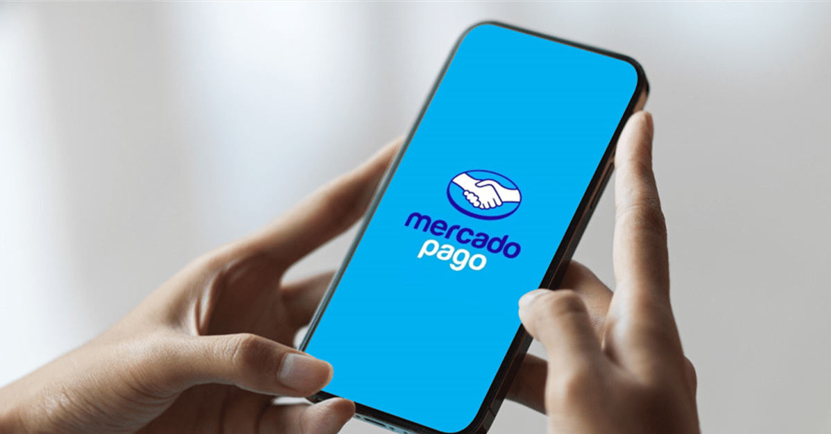 Mercado Pago indenizará usuária por bloqueio indevido de conta - Migalhas Mercado Pago indenizará usuária por bloqueio indevido de conta - Migalhas