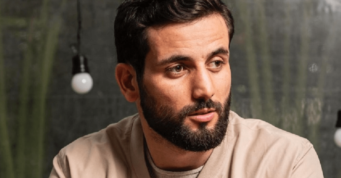 Ativista denuncia ex-BBB Matteus por fraude em cotas em universidade ...