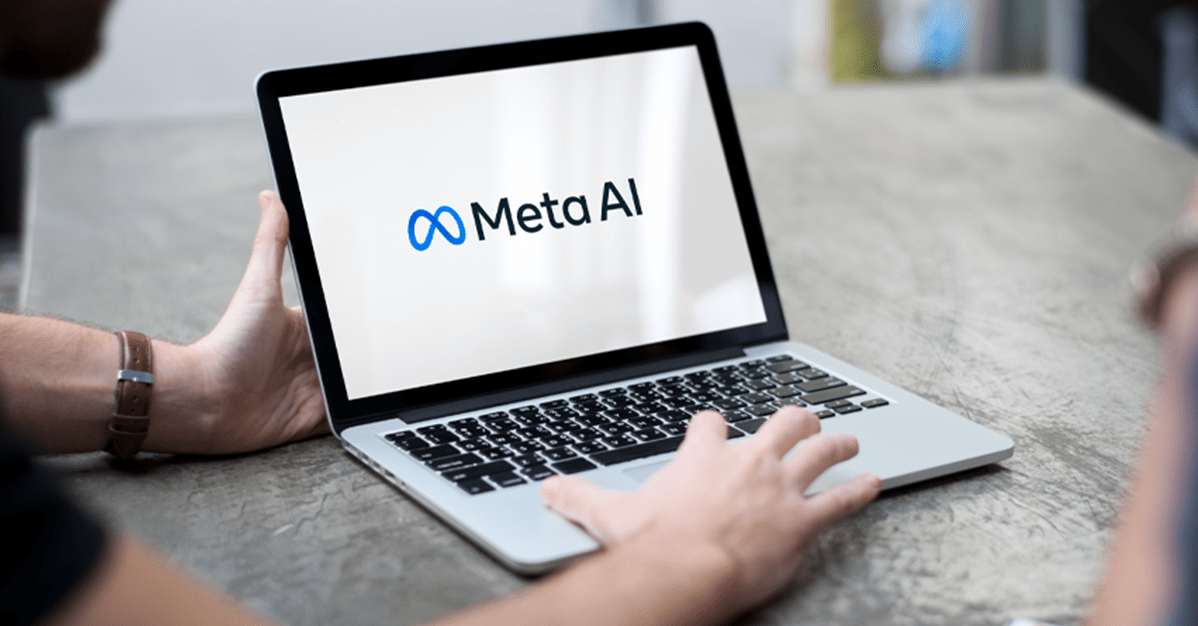 Ministério da Justiça notifica Meta por dados de brasileiros em IA ...