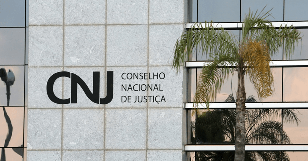 CNJ aprova novas regras para pagamento de precatórios - Migalhas