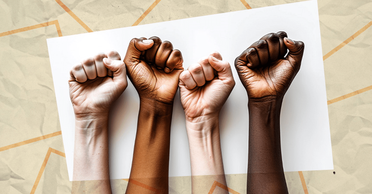 Estatuto da Igualdade Racial completa 14 anos; entenda alterações ...