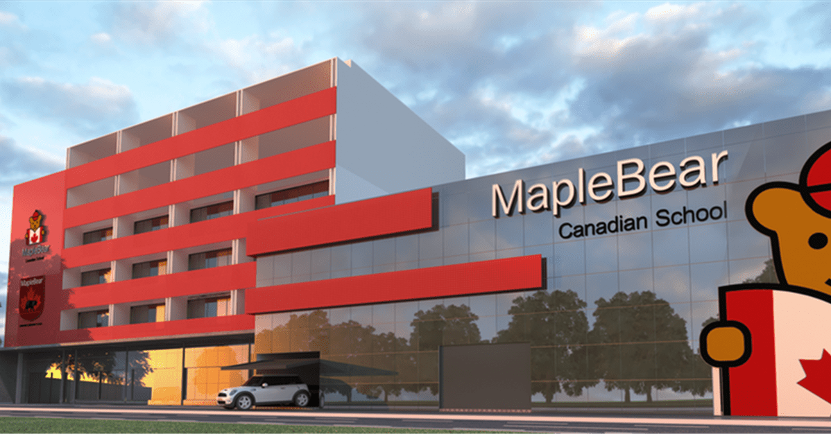 Maple Bear é condenada após criança sair da escola com terceiros - Migalhas