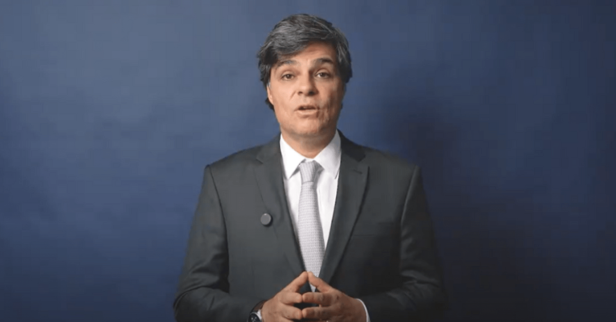 “Referência”, diz Leonardo Sica de nova tabela de honorários da OAB/SP - Migalhas