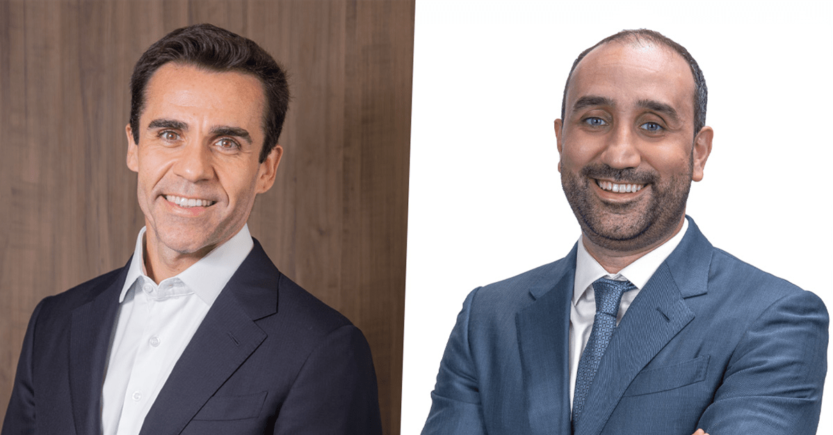 Bichara Advogados atua na emissão de debêntures da Flora Produtos ...