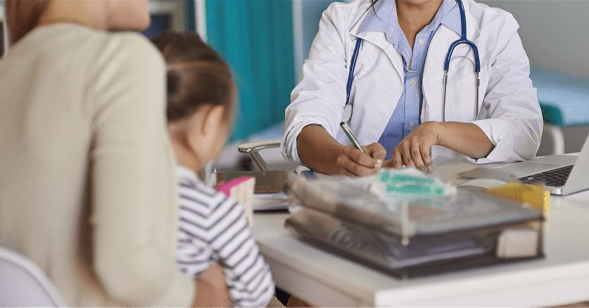 TJ/SP manda plano arcar com tratamento completo de crianças com TEA ...