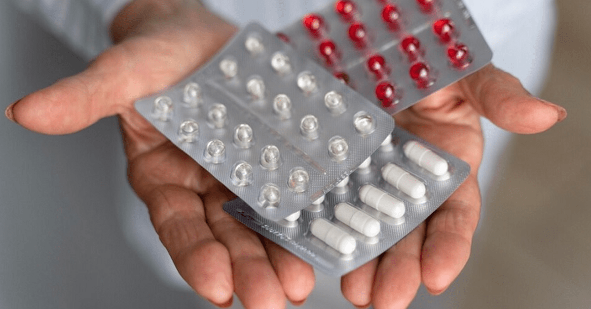 STF julga fornecimento de medicamento fora da lista do SUS - Migalhas