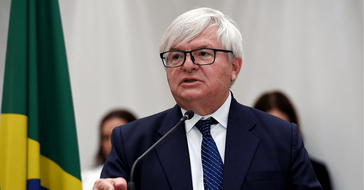 Inovação e celeridade marcam primeiros meses de Herman à frente do STJ ...