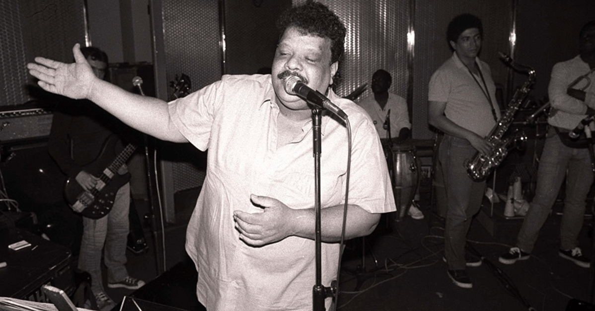 STJ condena Reserva por uso de músicas de Tim Maia em camisetas - Migalhas