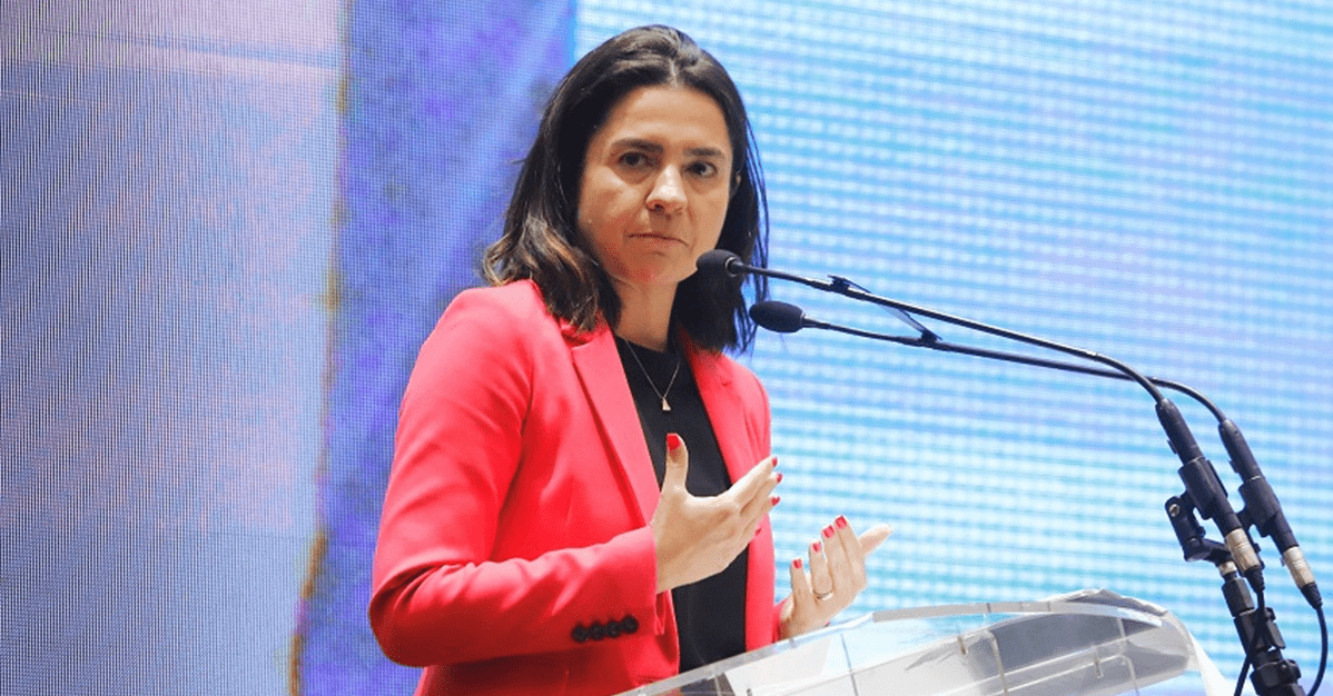 Daniela Madeira destaca ideias inovadoras debatidas no 4º FestLabs ...