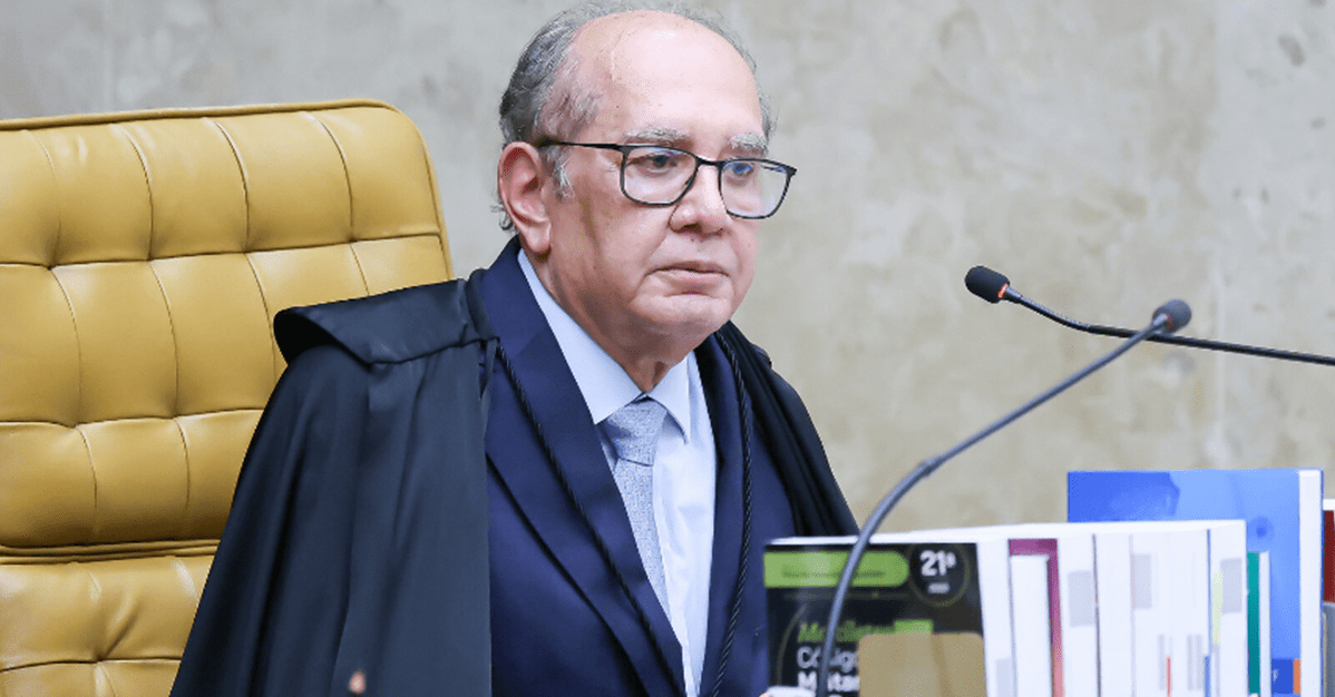 Gilmar mantém suspensa decisões sobre remédio de R$ 17 milhões - Migalhas