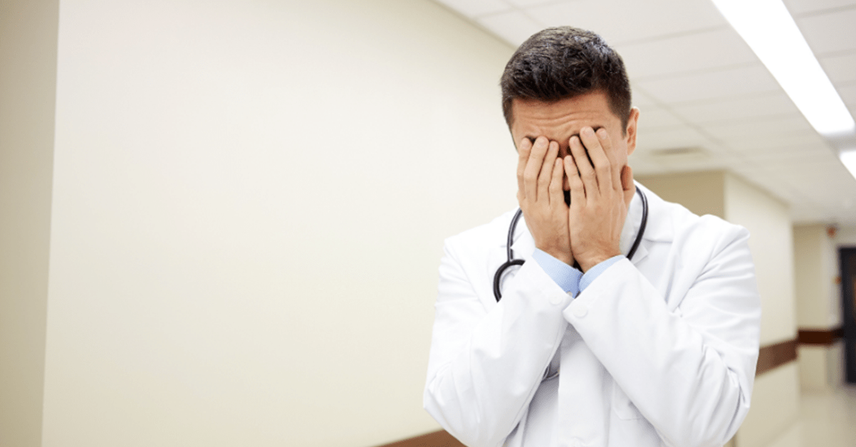 TST valida demissão de médico com câncer por fechamento da empresa ...