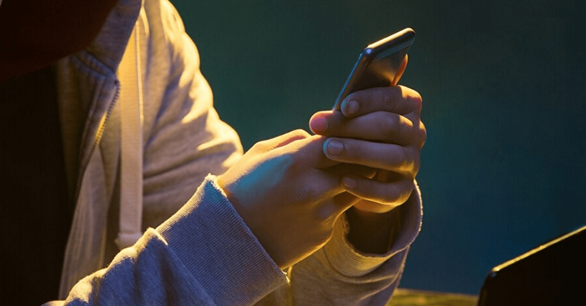 AGU notifica Meta por deepfake de Haddad sobre dinheiro esquecido ...